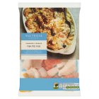 Waitrose Frozen Fish Pie Mix | Waitrose & Partners