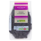 Waitrose Dried Cherries | Waitrose & Partners