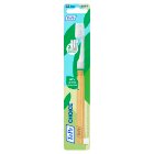 TePe Choice Toothbrush with 3 Brush Heads | Waitrose & Partners