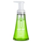 Method Foaming Hand Wash Green Tea+Aloe | Waitrose & Partners
