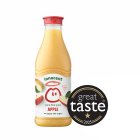 Innocent Pure Apple Fruit Juice | Waitrose & Partners
