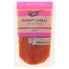 Waitrose Sweet Chilli Sauce | Waitrose & Partners