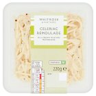 Waitrose Celeriac Remoulade | Waitrose & Partners