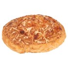 No.1 Four Cheese Swirl | Waitrose & Partners