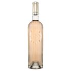 UP Ultimate Provence Rosé | Waitrose & Partners