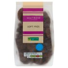 Waitrose Soft Figs | Waitrose & Partners