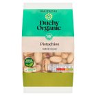 Waitrose Duchy Organic Pistachios | Waitrose & Partners