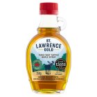 St Lawrence Gold Pure First Tapped Maple Syrup | Waitrose & Partners