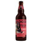 Badger Tangle Foot Golden Ale | Waitrose & Partners