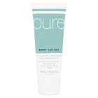 Waitrose Pure Body Lotion | Waitrose & Partners
