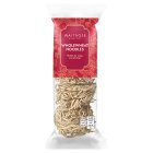Waitrose Wholewheat Noodles | Waitrose & Partners