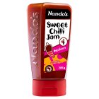 Nando's Sweet Chilli Jam | Waitrose & Partners