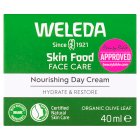 Weleda Skin Food Nourishing Day Cream | Waitrose & Partners