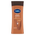 Vaseline Intensive Care Body Lotion | Waitrose & Partners