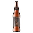 Hawkstone Cider | Waitrose & Partners