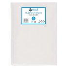 Nu: Mail Pack of 3 Medium Padded Envelopes | Waitrose & Partners