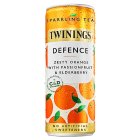 Twinings Sparkling Tea Defence | Waitrose & Partners