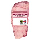Waitrose British Beef Topside Extra Large | Waitrose & Partners
