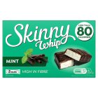 Skinny Whip Mint 5 Bars | Waitrose & Partners