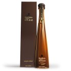 Don Julio 1942 Tequila | Waitrose & Partners