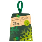 Waitrose Christmas Mini Vegan Panettone | Waitrose & Partners