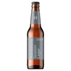 Hawkstone Session Lager | Waitrose & Partners