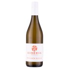 Sorcova Feteasca Regala | Waitrose & Partners